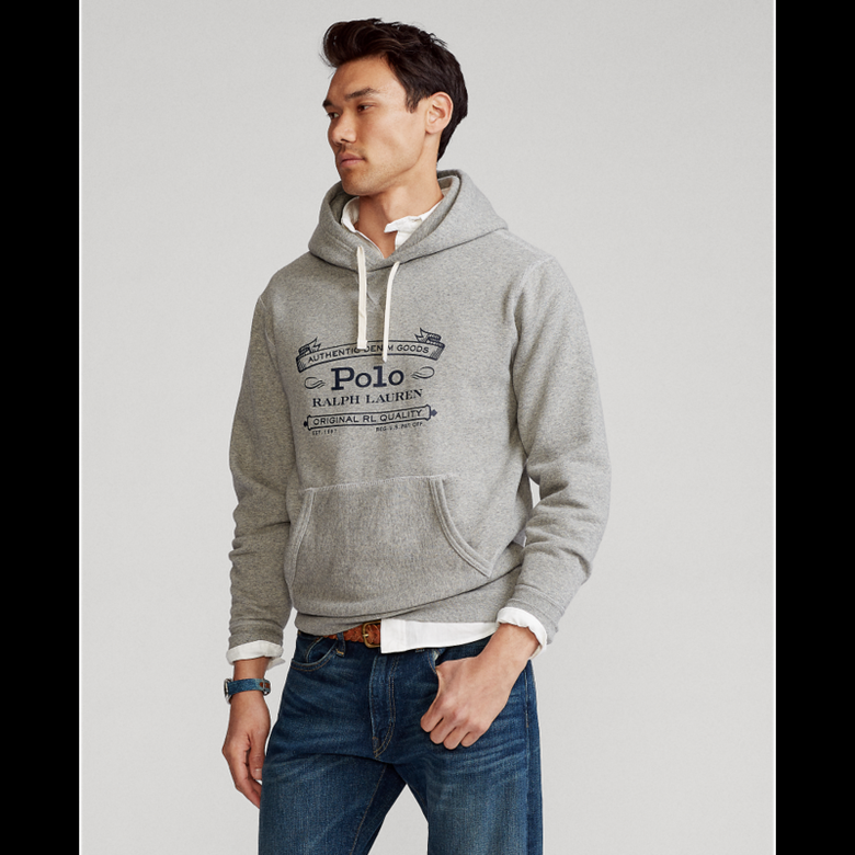 RL M-XXL xx12-服饰丨向阳